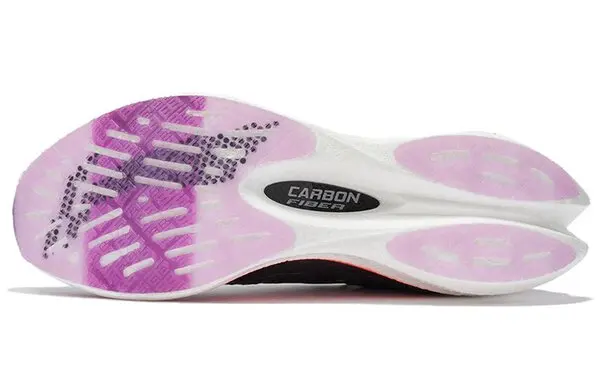 LI-NING Feidian Challenger Sneakers