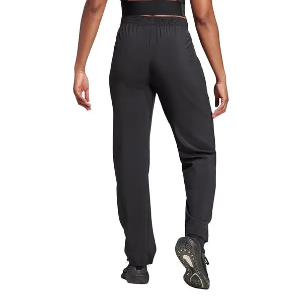 Adidas Training Pants