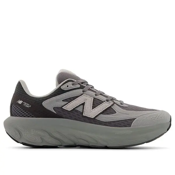 NEW BALANCE 800 Athletic Sneakers - Cement Grey