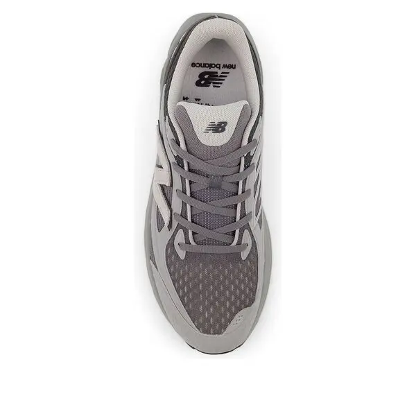 NEW BALANCE 800 Athletic Sneakers - Cement Grey