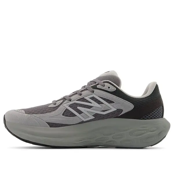 NEW BALANCE 800 Athletic Sneakers - Cement Grey