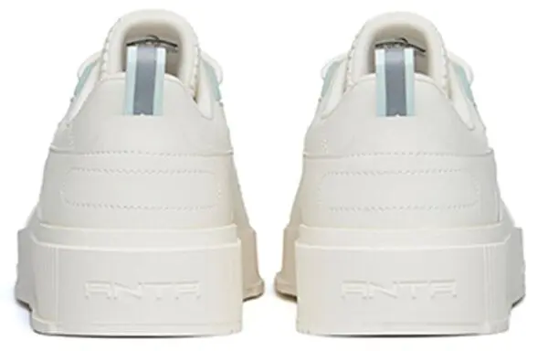 ANTA Skateboarding Series Sneakers