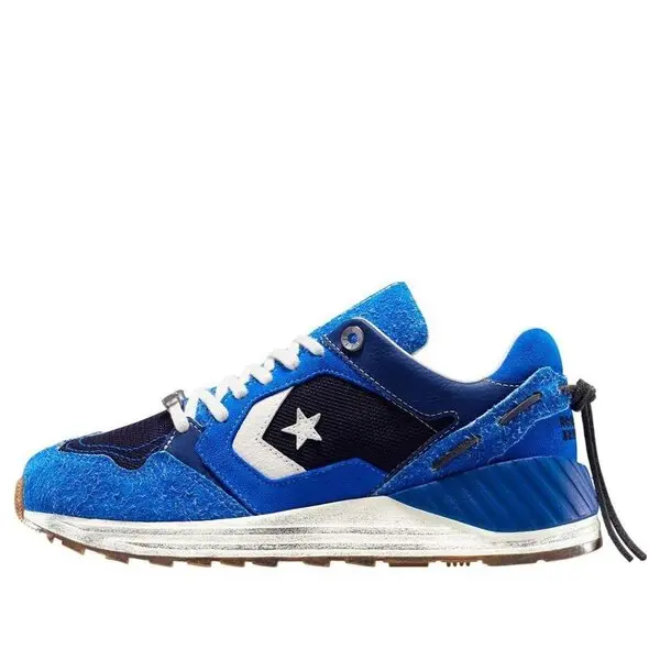 CONVERSE X Ader Error Wave Trainer