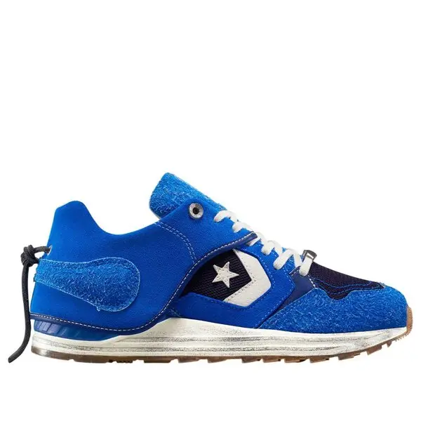 CONVERSE X Ader Error Wave Trainer