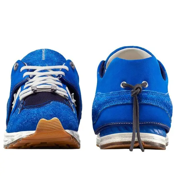 CONVERSE X Ader Error Wave Trainer