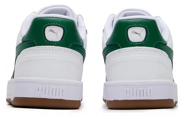 PUMA Caven 2.0 Lux Sneakers