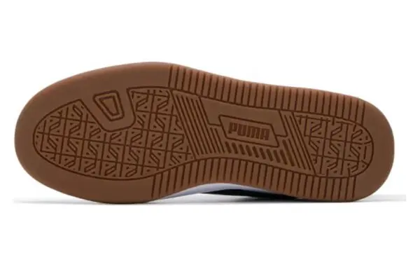 PUMA Caven 2.0 Lux Sneakers