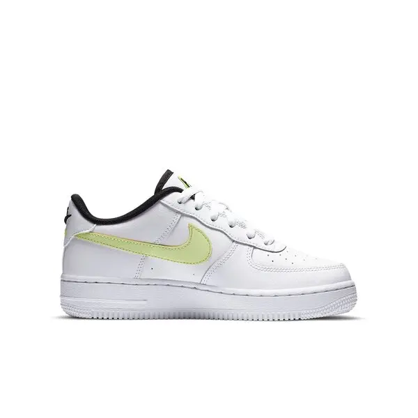 Nike Force 1 Lv8 1 "worldwide Pack