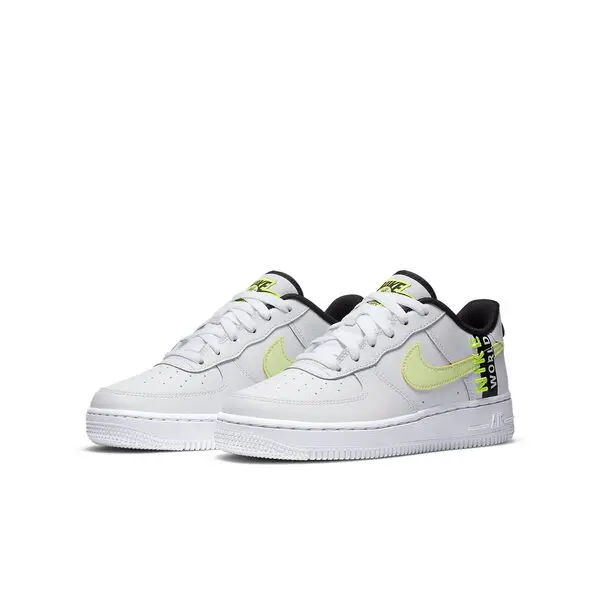 Nike Force 1 Lv8 1 "worldwide Pack