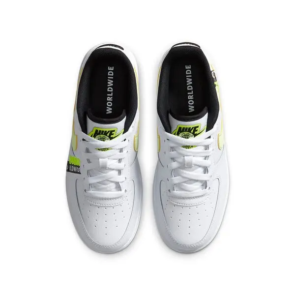 Nike Force 1 Lv8 1 "worldwide Pack