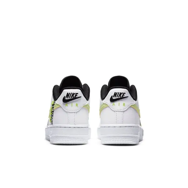 Nike Force 1 Lv8 1 "worldwide Pack