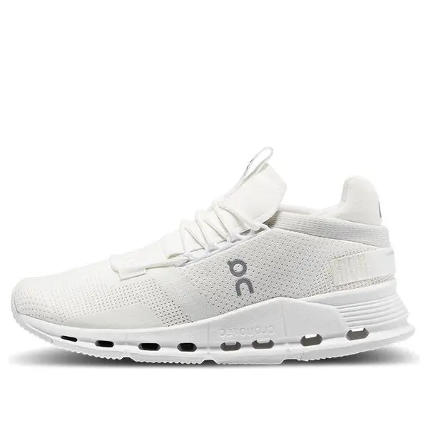 On Cloudnova Sneakers