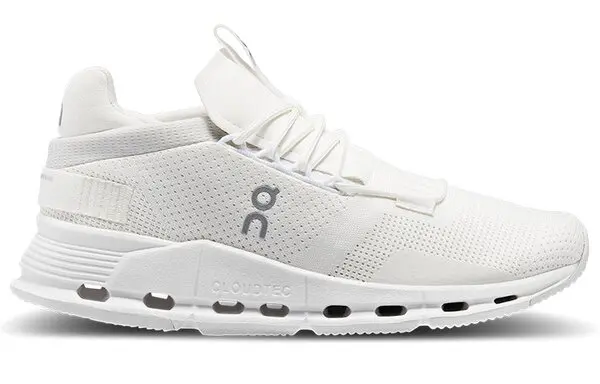 On Cloudnova Sneakers