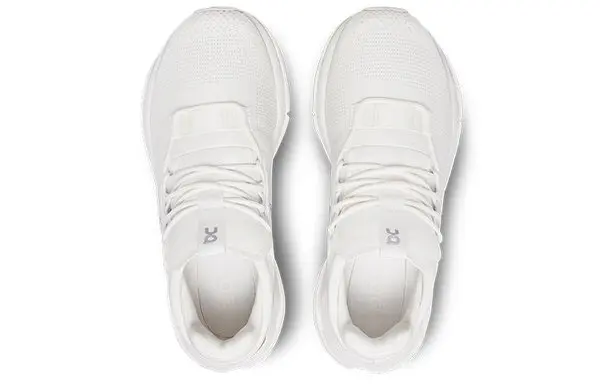 On Cloudnova Sneakers