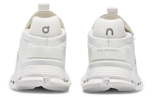 On Cloudnova Sneakers