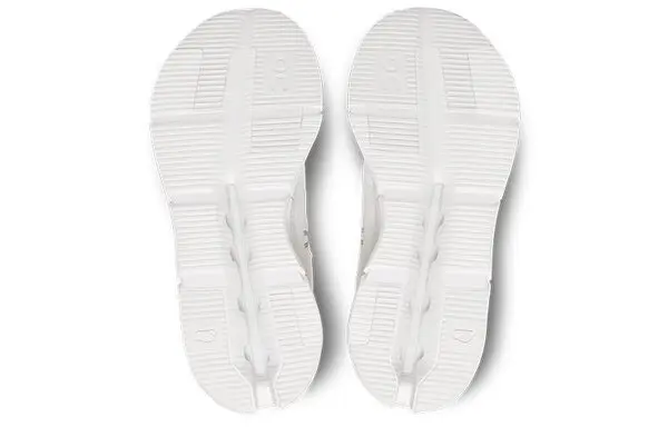On Cloudnova Sneakers