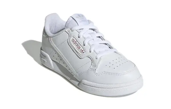 Adidas Continental 80 Sneakers