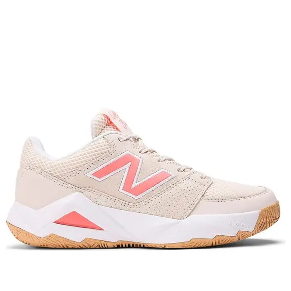 NEW BALANCE Coco Delray 'us Open Pack' Sneakers