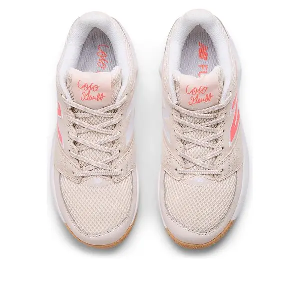 NEW BALANCE Coco Delray 'us Open Pack' Sneakers