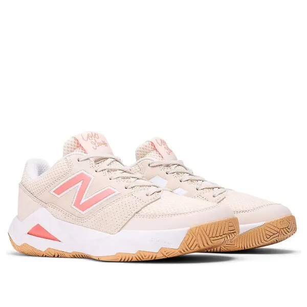NEW BALANCE Coco Delray 'us Open Pack' Sneakers