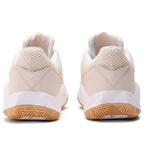 NEW BALANCE Coco Delray 'us Open Pack' Sneakers