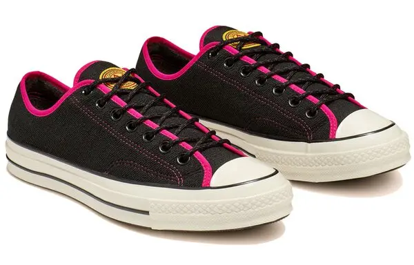 CONVERSE Chuck 70 Low Top Sneakers