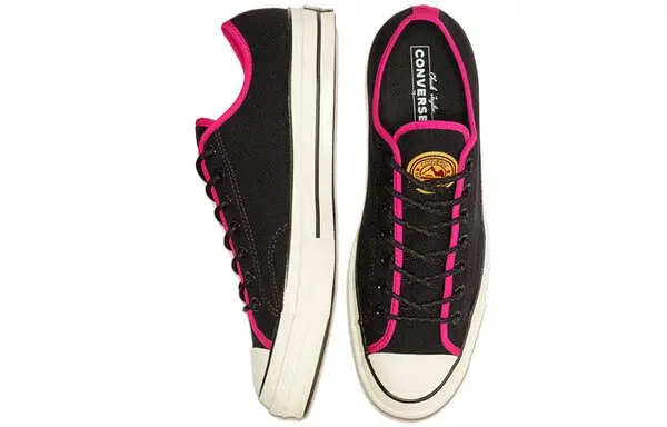 CONVERSE Chuck 70 Low Top Sneakers