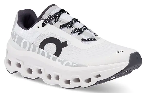 On Cloudmonster Sneakers