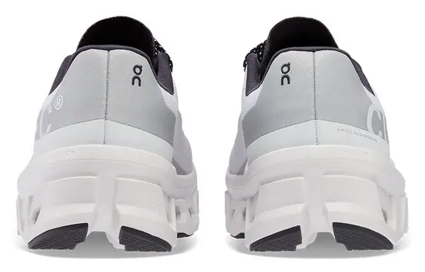On Cloudmonster Sneakers