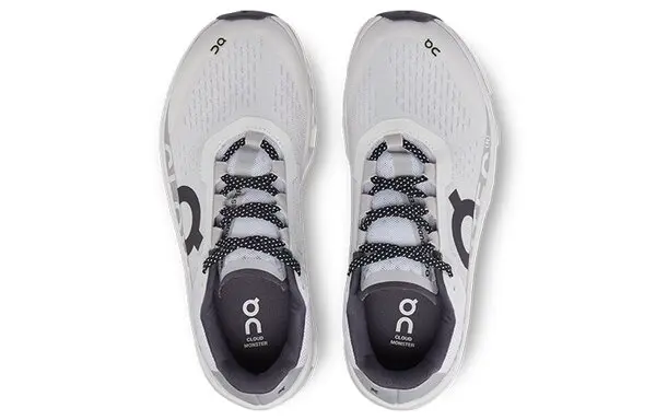 On Cloudmonster Sneakers