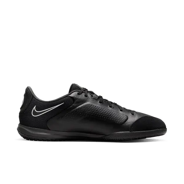 Nike Tiempo Legend Academy Ic "shadow Pack - Black