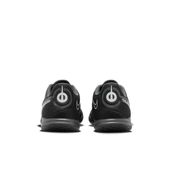 Nike Tiempo Legend Academy Ic "shadow Pack - Black