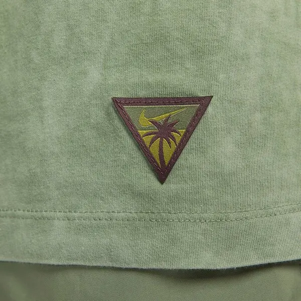 Nike Coconut Tree T-shirt
