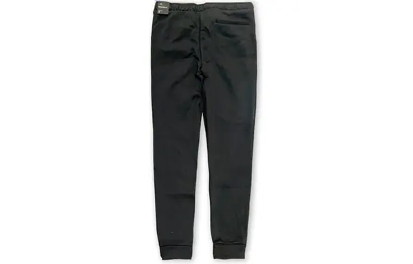 JORDAN Air Jumpman Logo Pants For