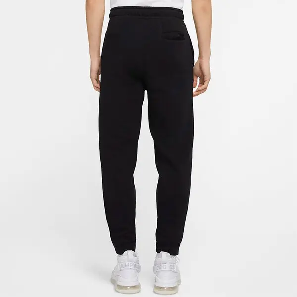 JORDAN Air Jumpman Logo Pants For