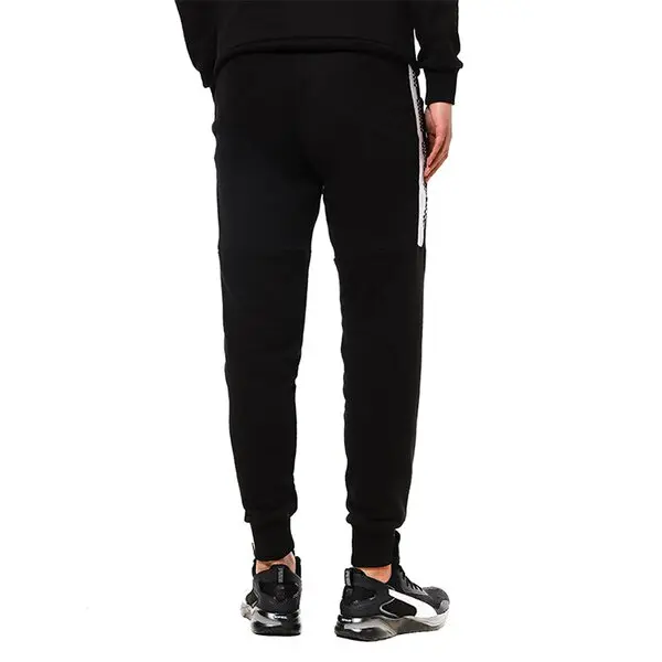PUMA Running Sports Knitted Pants