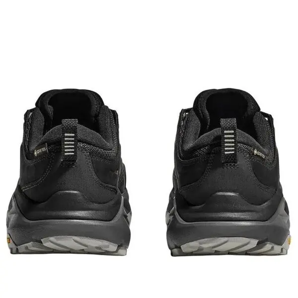 Hoka One One Kaha Low Gtx Terrain System