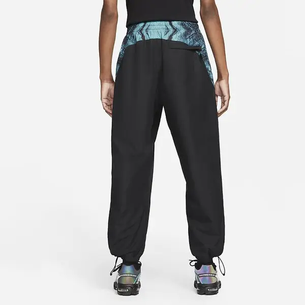 Nike X Skepta Crossover Waterproof Sports Pants