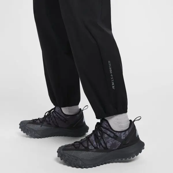 Nike Trail Snacks Storm-fit Adv Pants Asia Sizing