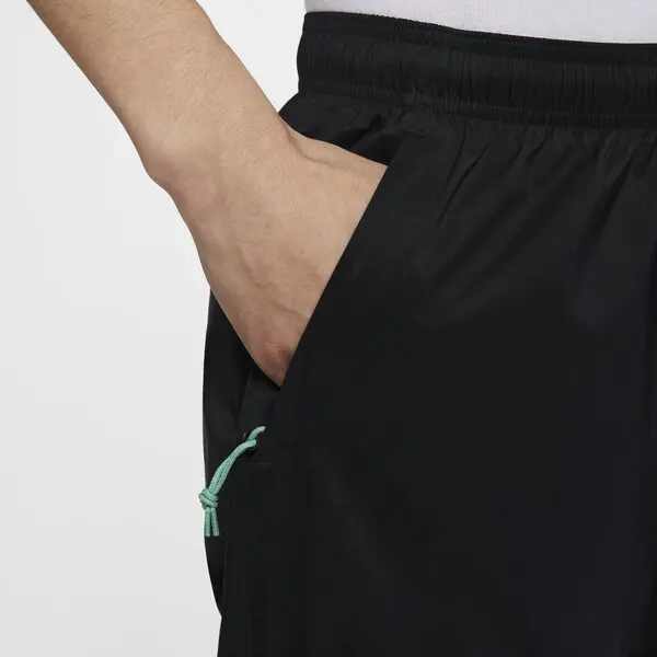 Nike Trail Snacks Storm-fit Adv Pants Asia Sizing