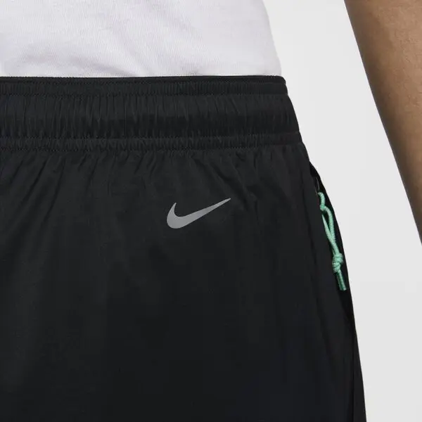 Nike Trail Snacks Storm-fit Adv Pants Asia Sizing