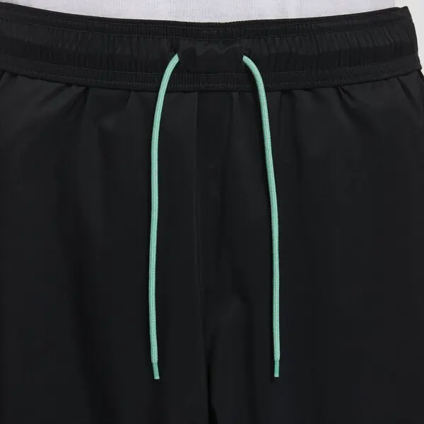 Nike Trail Snacks Storm-fit Adv Pants Asia Sizing