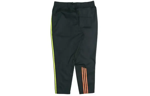Adidas Originals Woven Pants Sports Pants