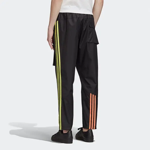Adidas Originals Woven Pants Sports Pants
