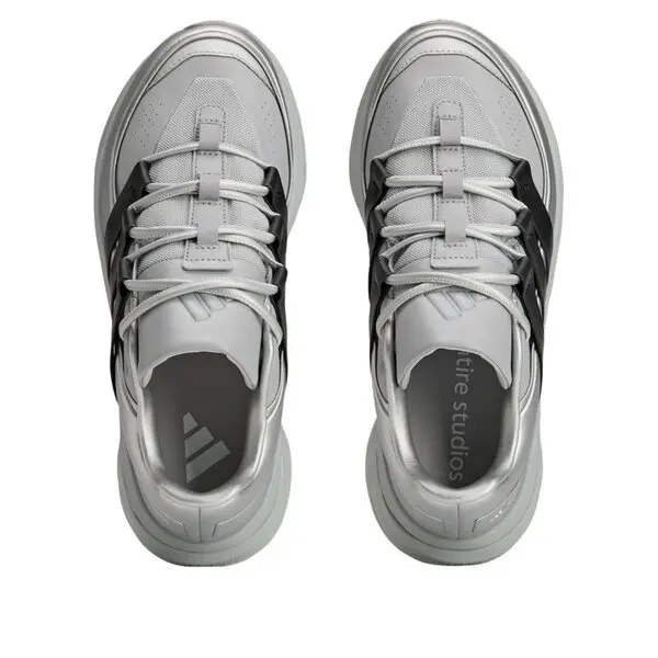 Adidas X Entire Studios Lightblaze Pod Sneakers
