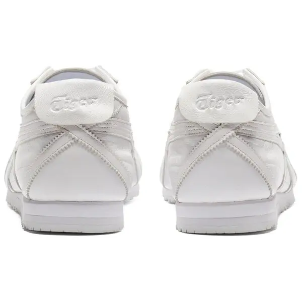 Onitsuka Tiger Mexico 66 Sd Sneakers - White/white