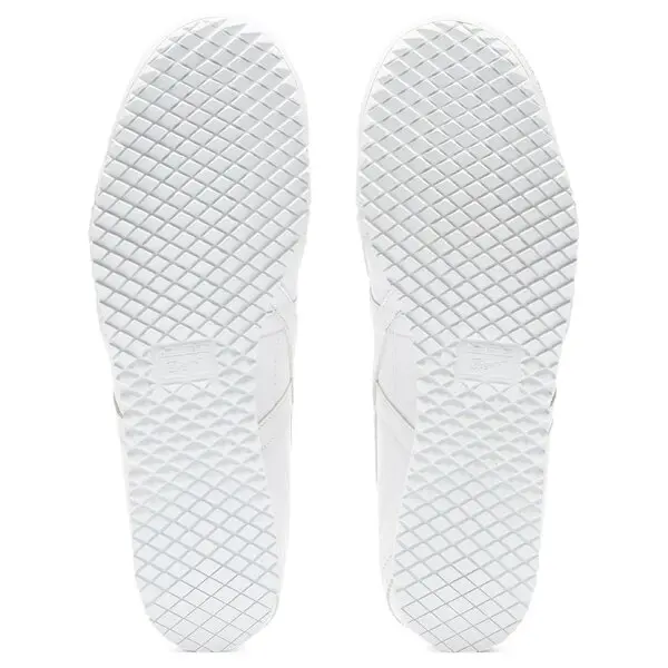 Onitsuka Tiger Mexico 66 Sd Sneakers - White/white
