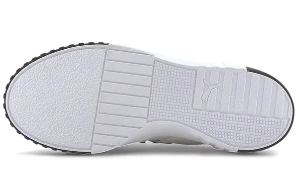 PUMA Central Saint Martins X Cali "day Zero" Sneakers