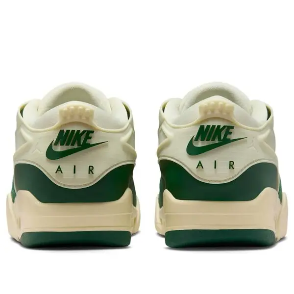 JORDAN Air 4 Rm "green Sail - Green/sail