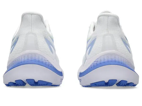 Asics Gt-2000 12 Athletic Sneakers - White/sapphire